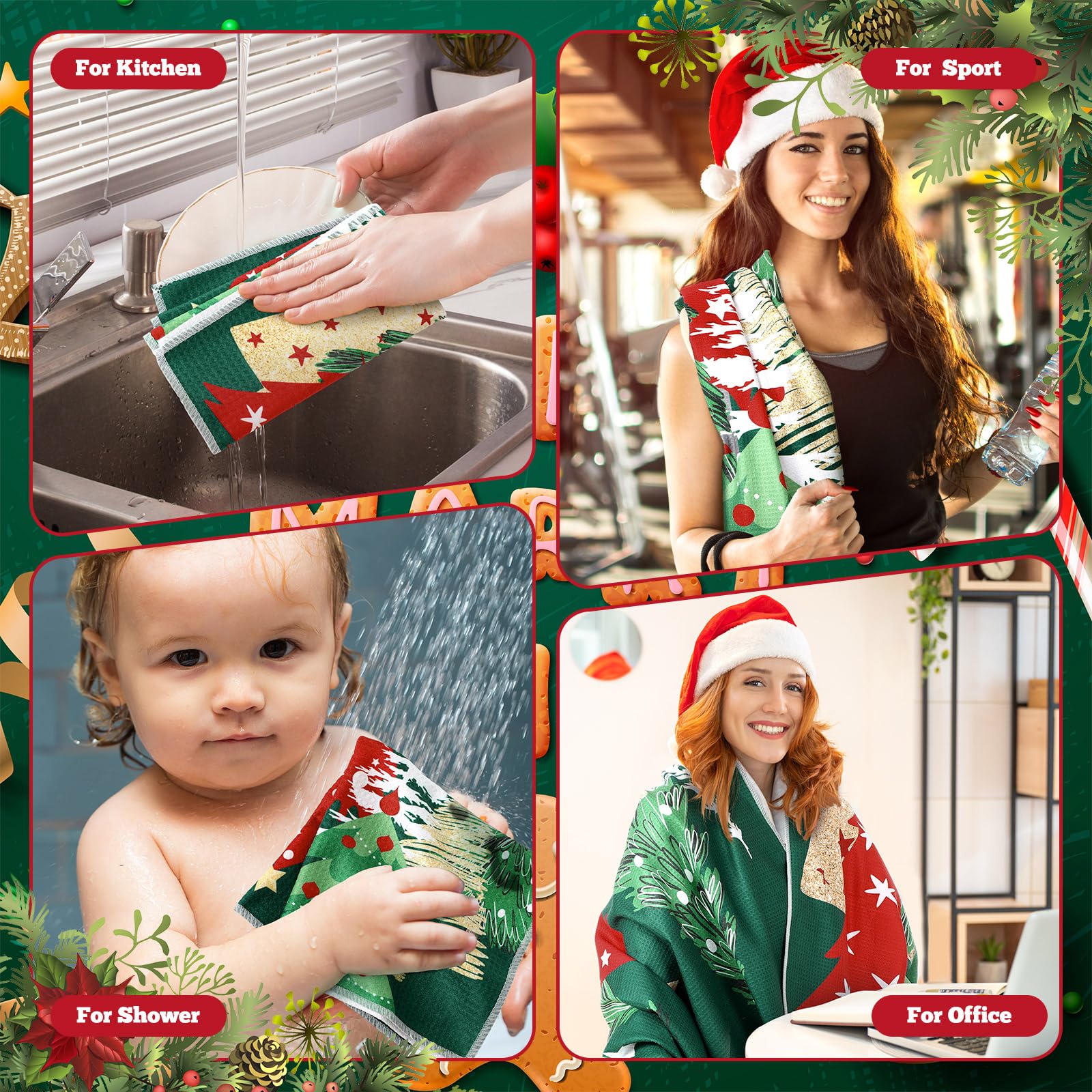 Family Dollar Store Wrapping Paper