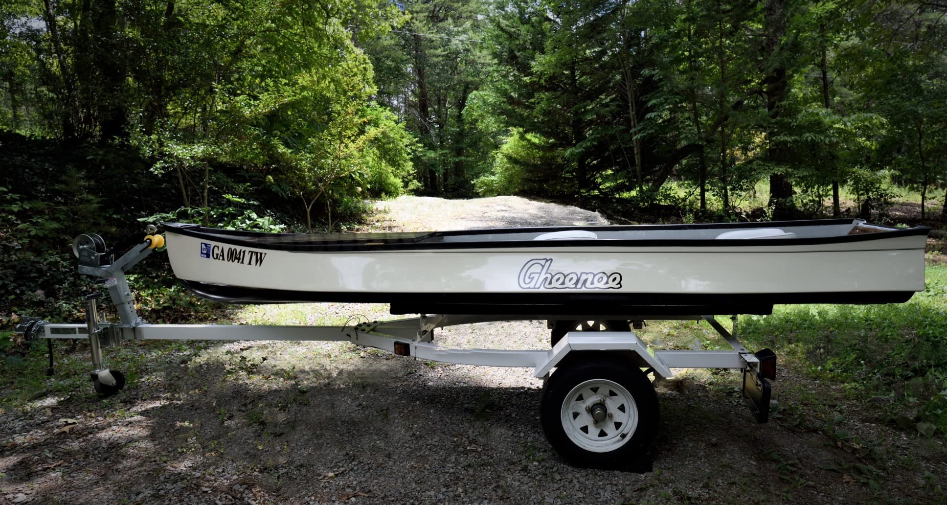 $20/mo - Finance TotalBoat Wet Edge Marine Topside Paint for Boats ...