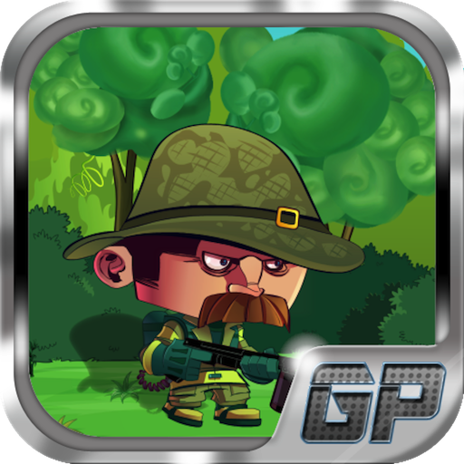 Gravity Dog - App on Amazon Appstore