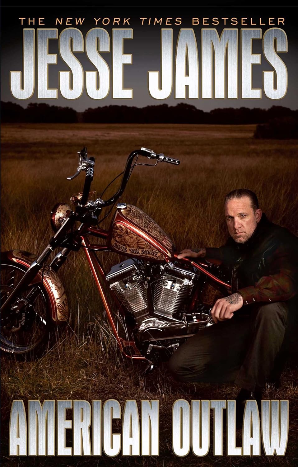 Amazon.com: American Outlaw eBook : James, Jesse: Kindle Store