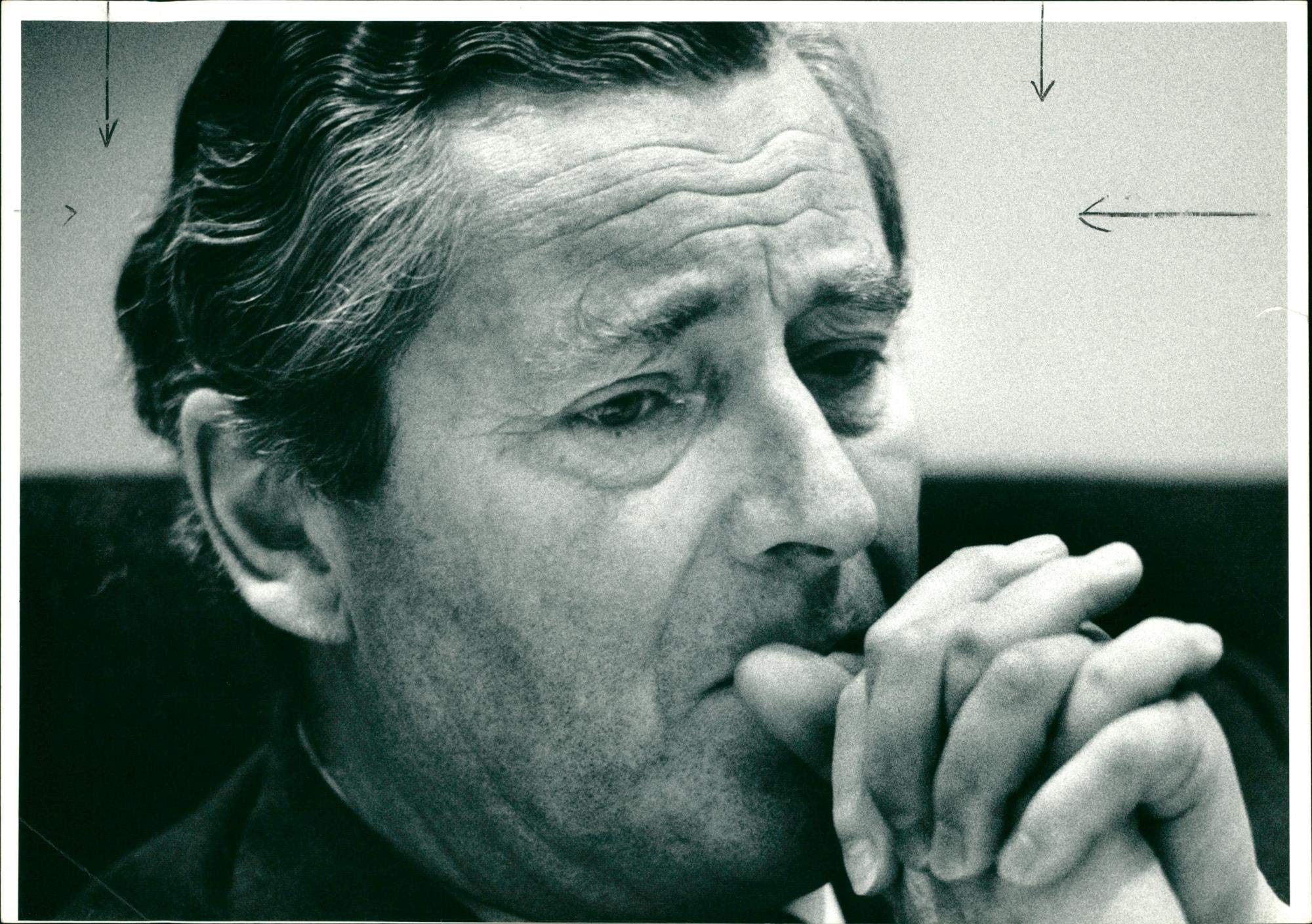 Vernon Wells Innerspace