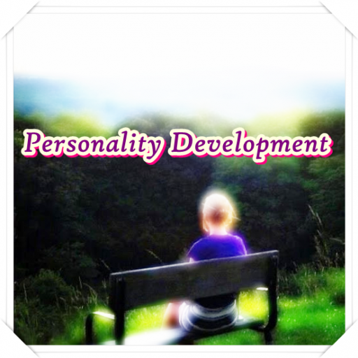 Personality Development - App on Amazon Appstore