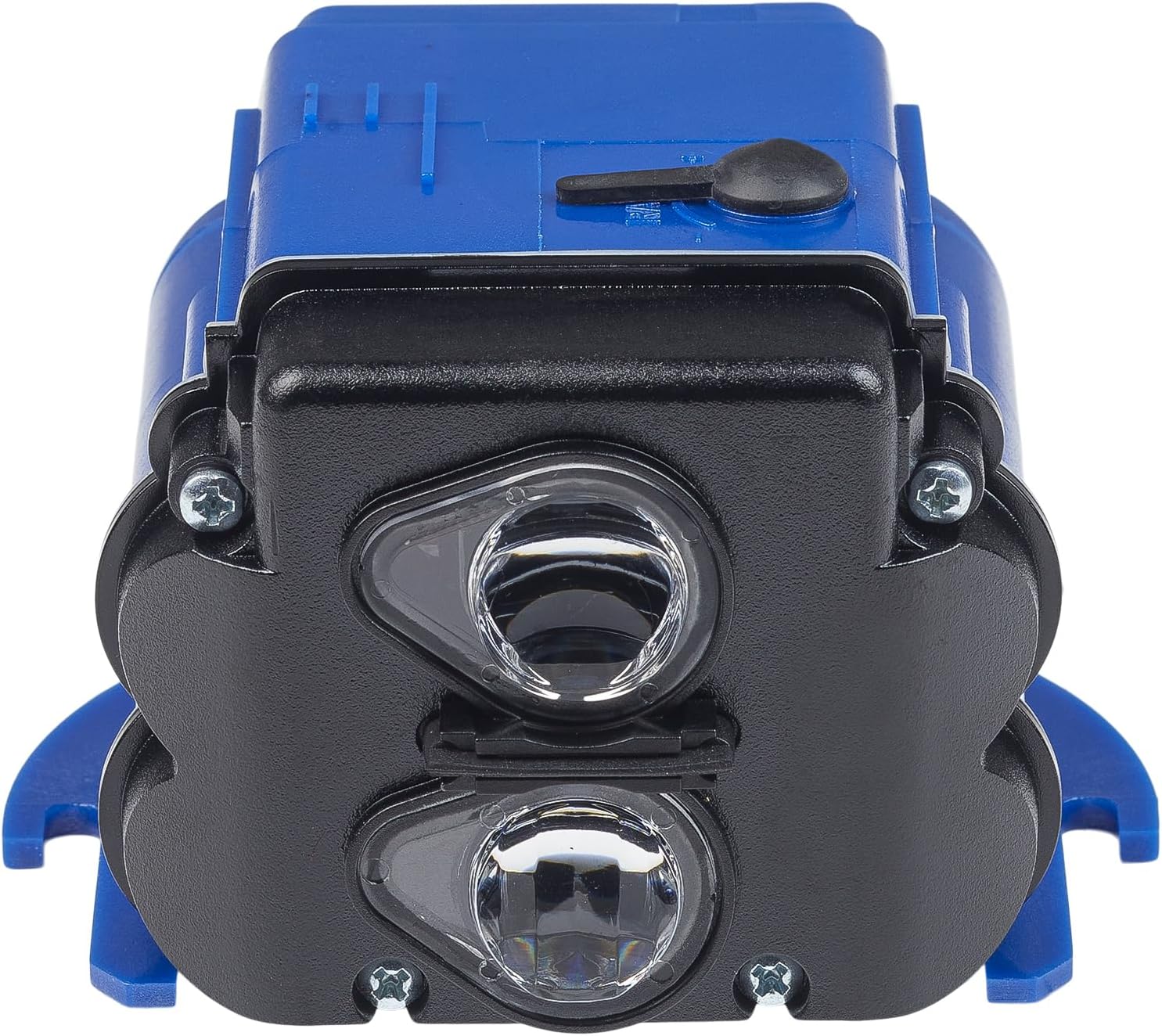 Sloan EBV129A-U G2 Optima Plus Electronic Sensor Module for Urinal by ...