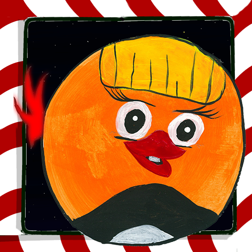 Flabby Bird - App on Amazon Appstore