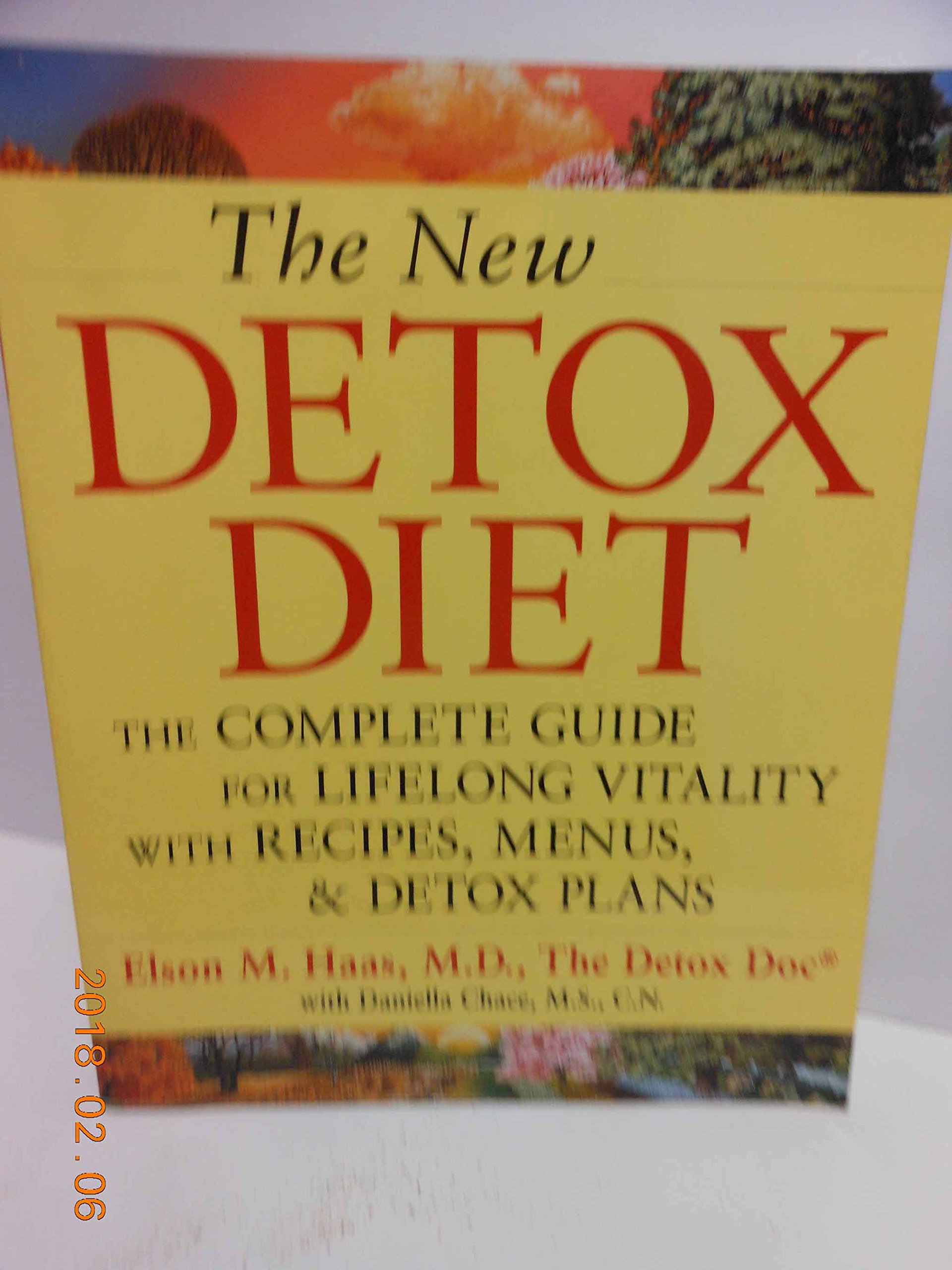 Why Detox Women's Detox Program | Pregnant Women And Treatment
