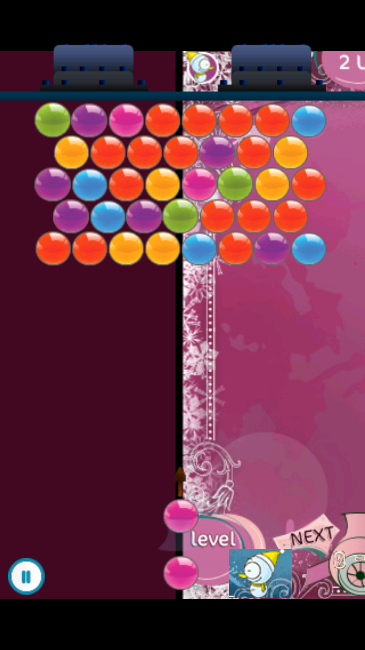 Shoot Bubbles Free Games:Amazon.de:Appstore for Android