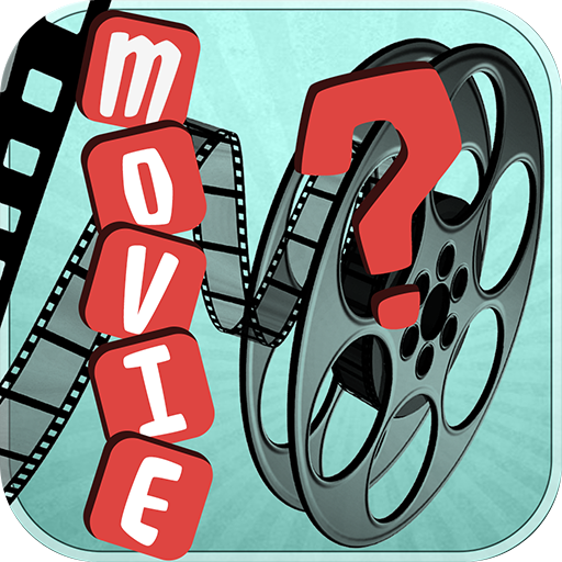 Guess the Movie - App on Amazon Appstore