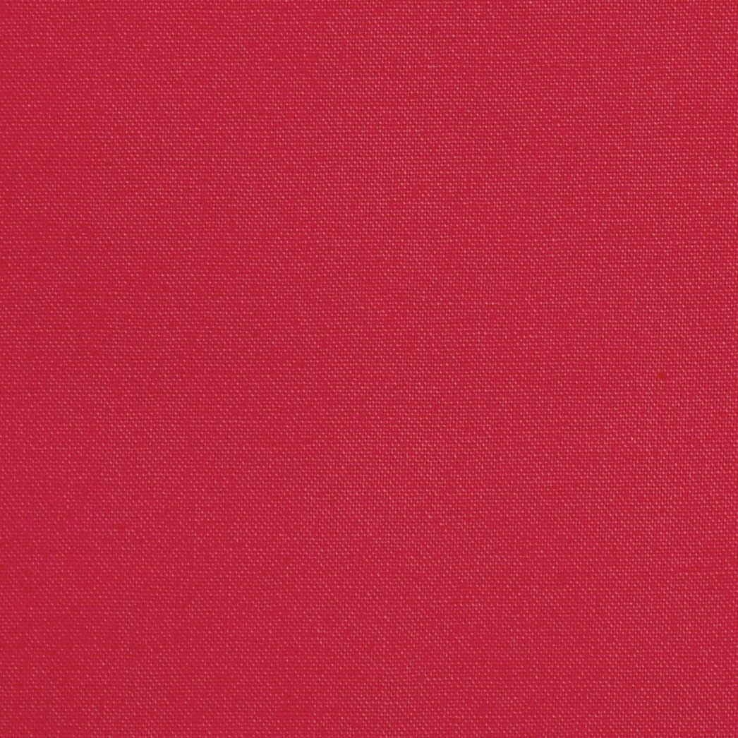 Amazon.com: Northcott Colorworks Premium Solid Basics, Watermelon