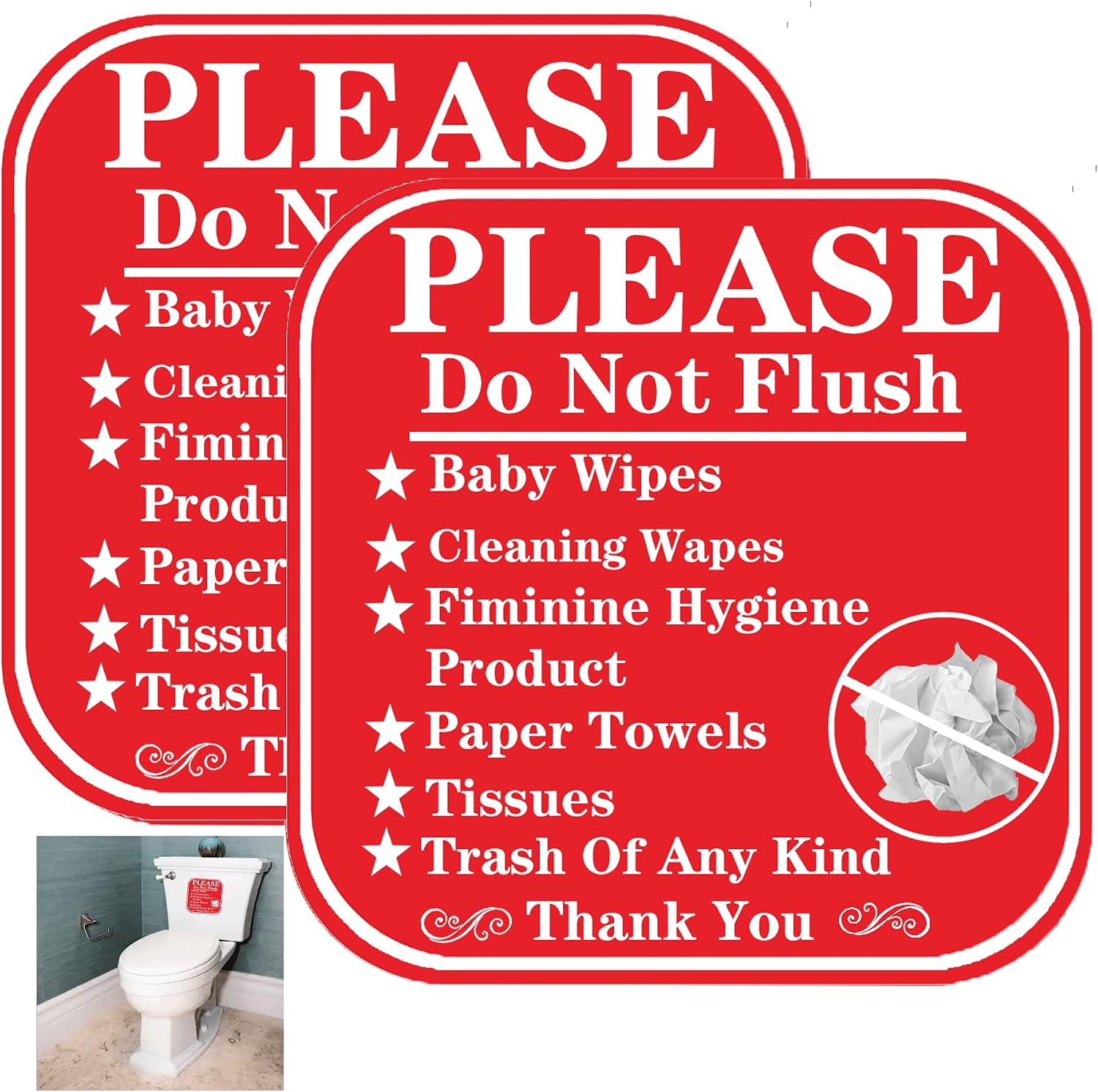 Amazon 6 Inch Please Do Not Flush Sign Please Do Not Flush amazon-6-inch-please-do-not-flush-sign-please-do-not-flush