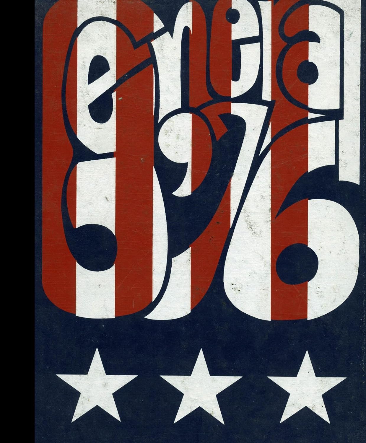 (Reprint) 1976 Yearbook: William Campbell High School, Naruna, Virginia ...