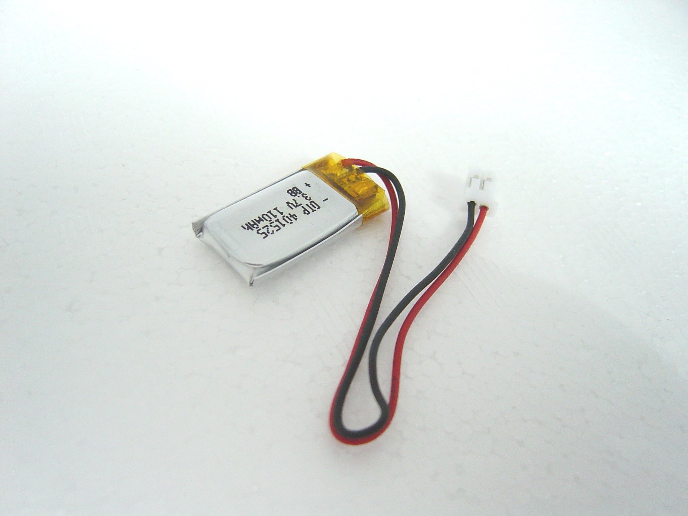 Amazon.co.jp: DTP401525 (PRH-2コネクター付き) : おもちゃ