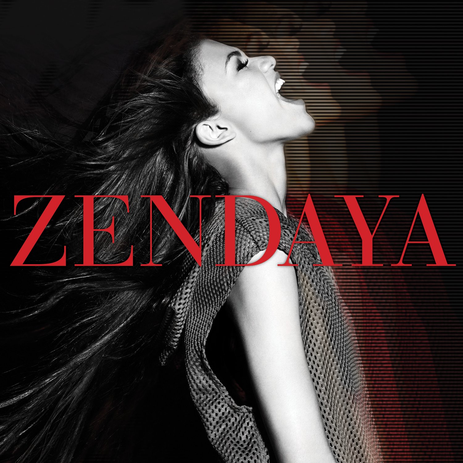 Amazon.com: Zendaya: CDs & Vinyl