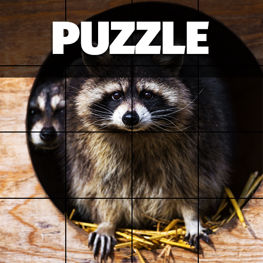 Epic Jigsaw Puzzles Game - App on Amazon Appstore