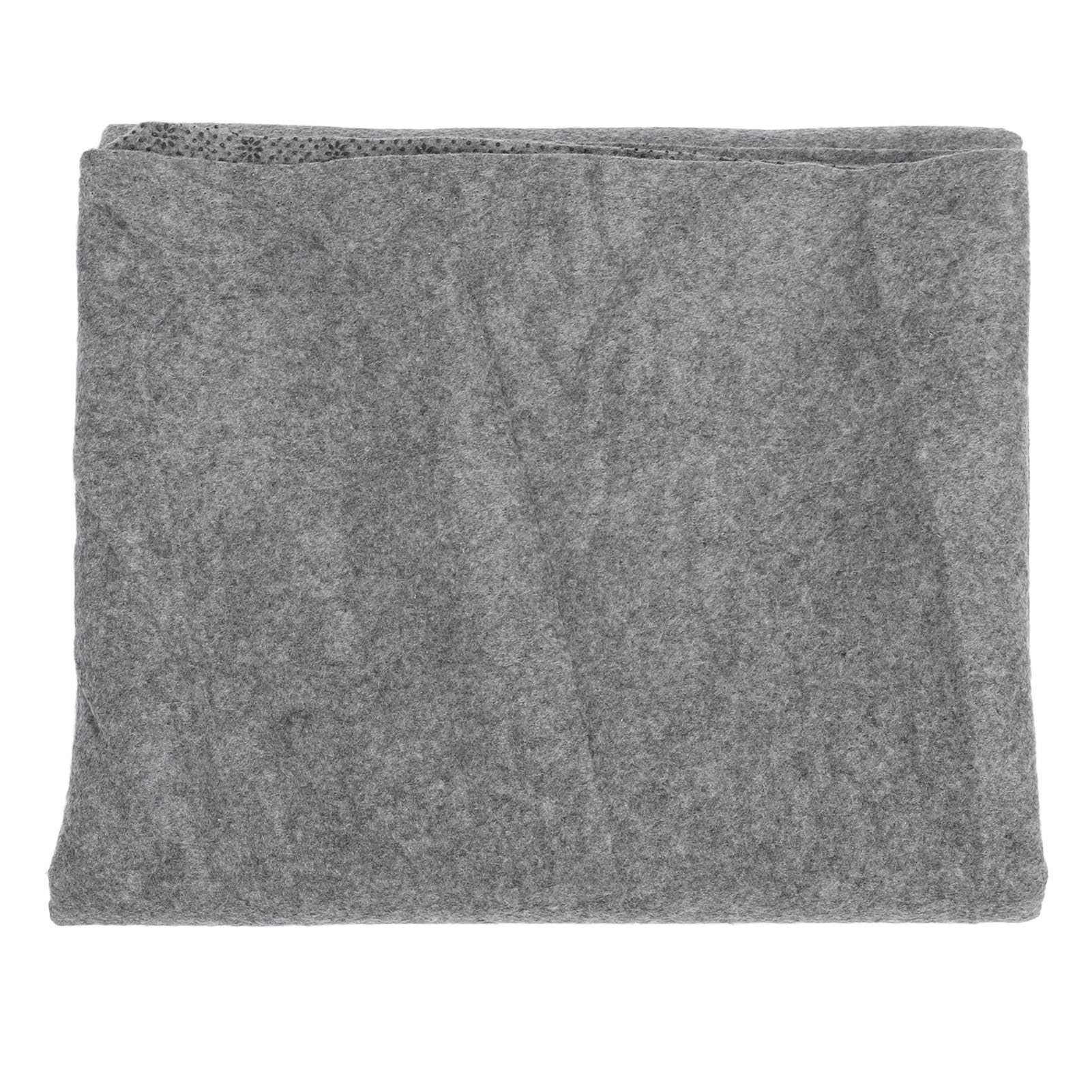 ( similar) Tufting Cloth Soft Monk Cloth Rug Tufting Tufting Fabric ...