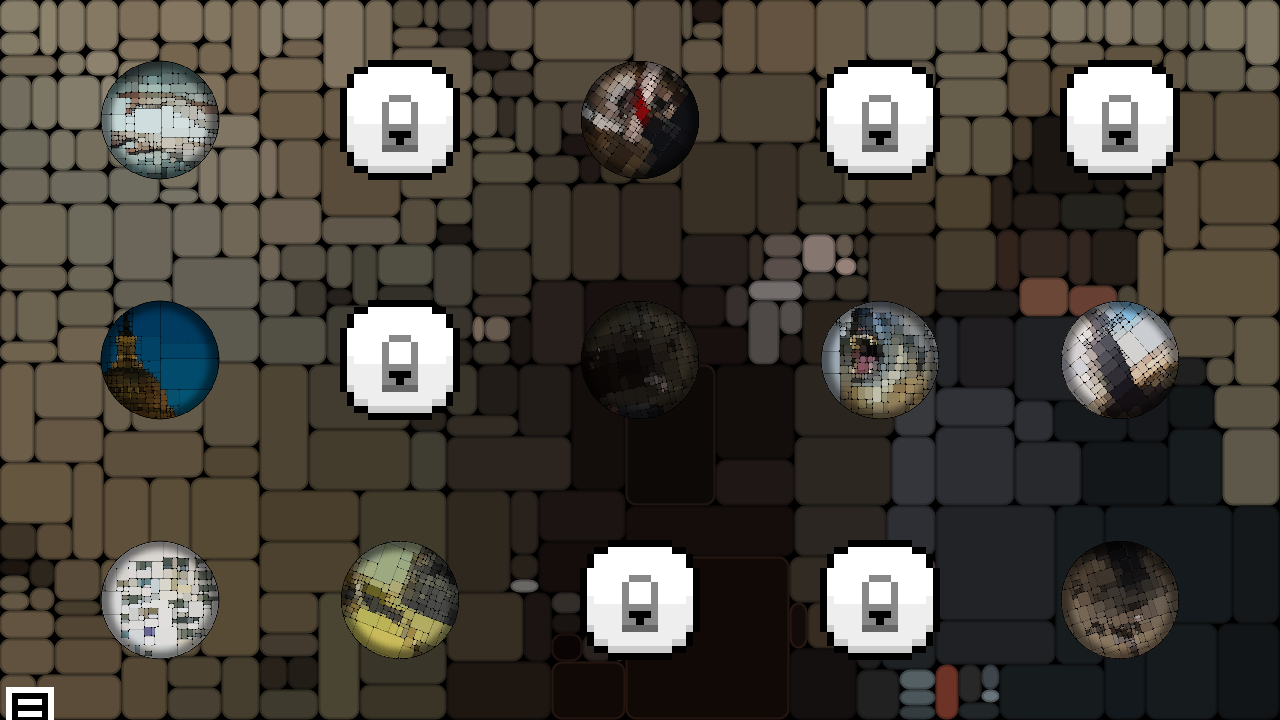 Smack Attack Sounds & Rings - App on the Amazon Appstore