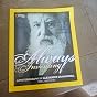 Always Inventing: A Photobiography of Alexander Graham Bell ...