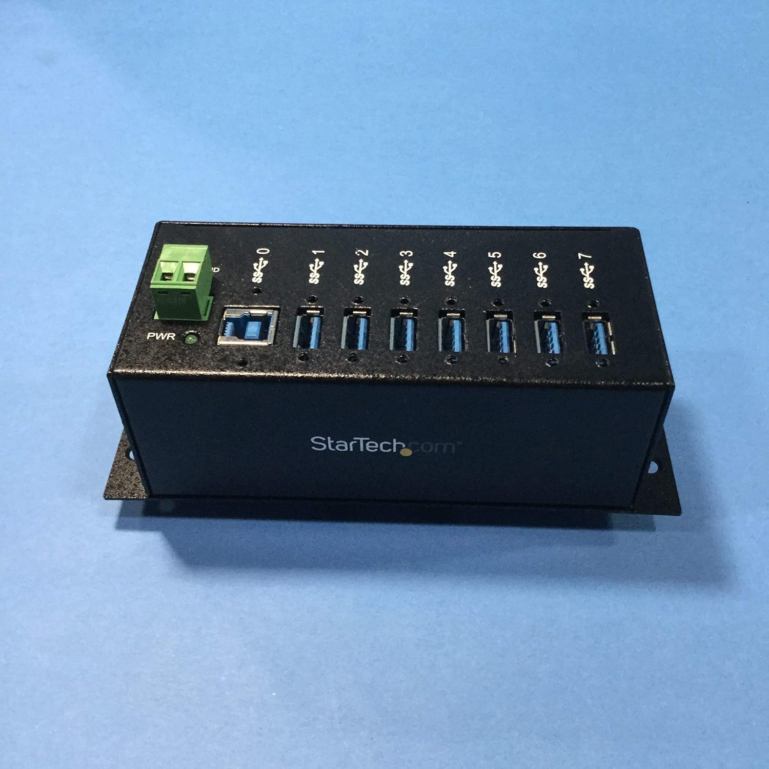 Amazon.com: ST7300USBME - STARTECH ST7300USBME : Electronics