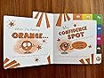 A Little SPOT: My First Emotions (Inspire... by Alber, Diane