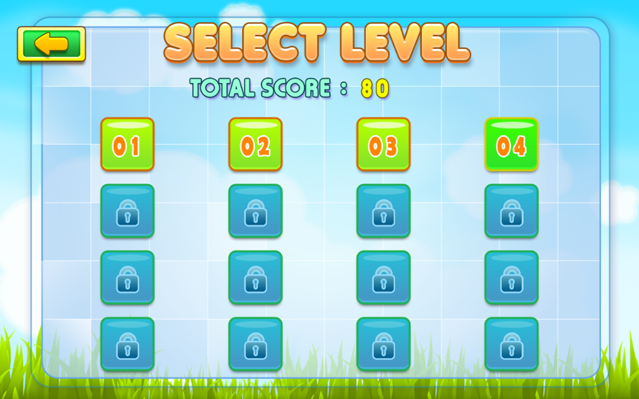 Gem Explosion Jewel Crush PRO - Amazing Family Bubble Fun - App on ...