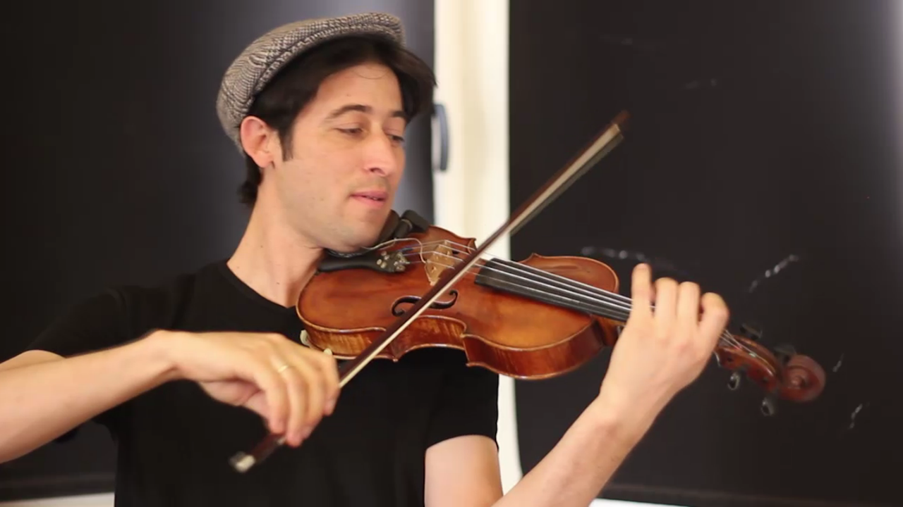 Video Touch - Musical Instruments (Kindle Tablet Edition) - App on the ...