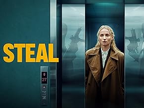 Amazon.com: TV Shows - Prime Video: Movies & TV