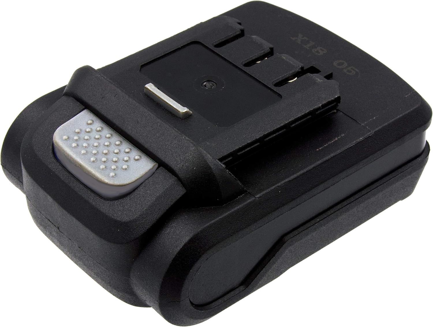 Hercules 85-Watt Continuous-Use Cordless Hot Knife Fabric Cutter and ...