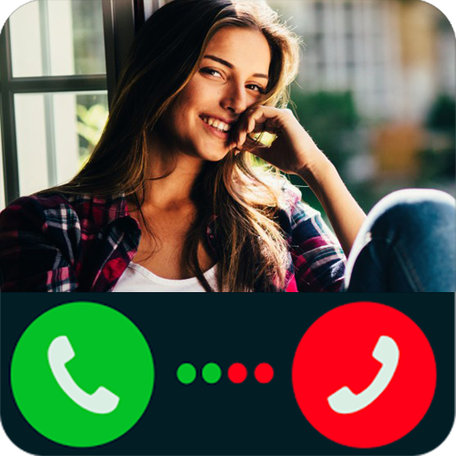 Fake Call Prank - App on Amazon Appstore