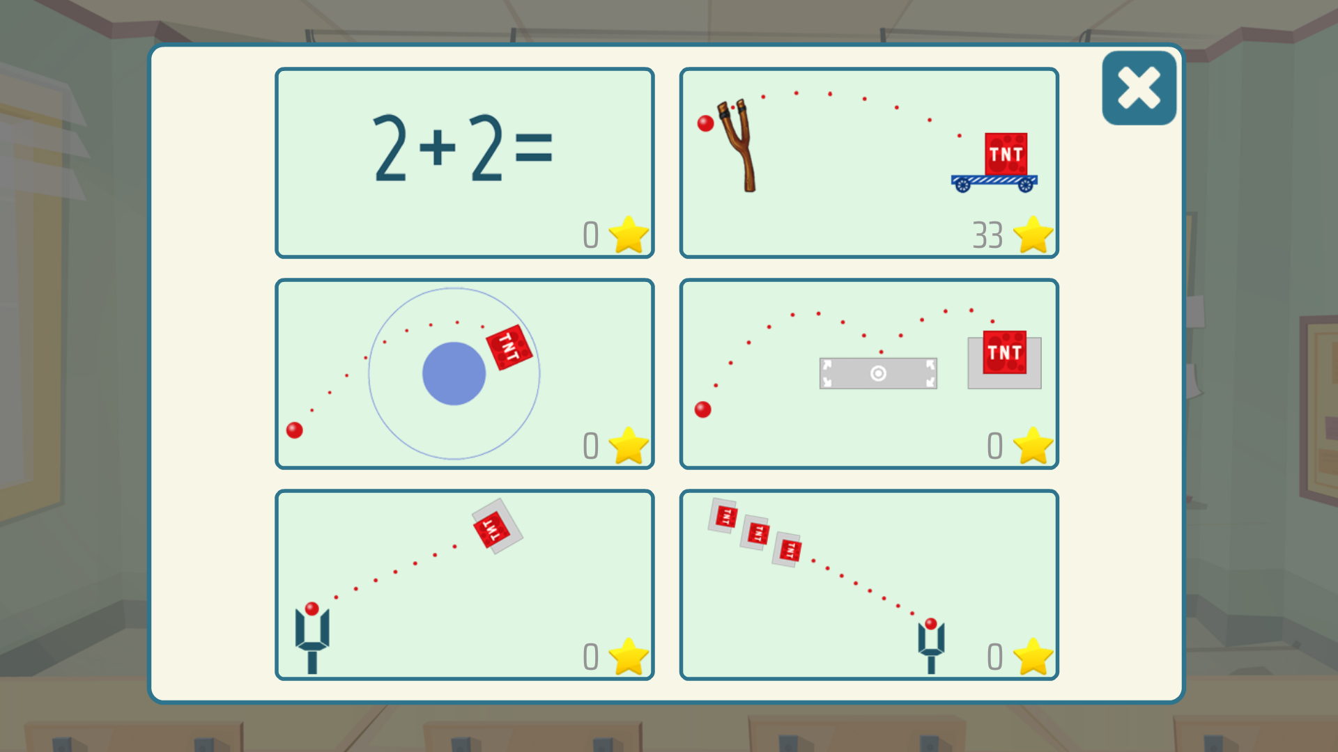 Operations with integers - 6th grade math skills - App on Amazon Appstore