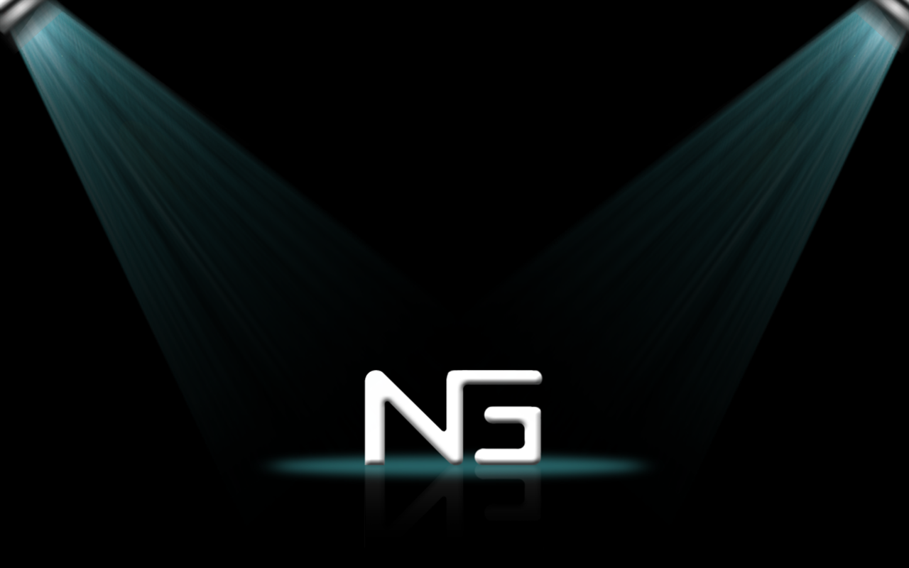 NightGuide - App on Amazon Appstore