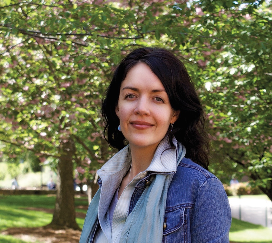 Amazon.com: Rachel Foster Stuart: books, biography, latest update