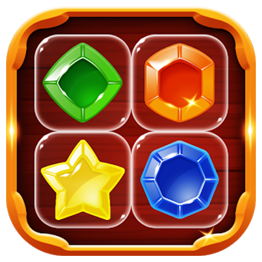 Diamond Game Free - App on Amazon Appstore