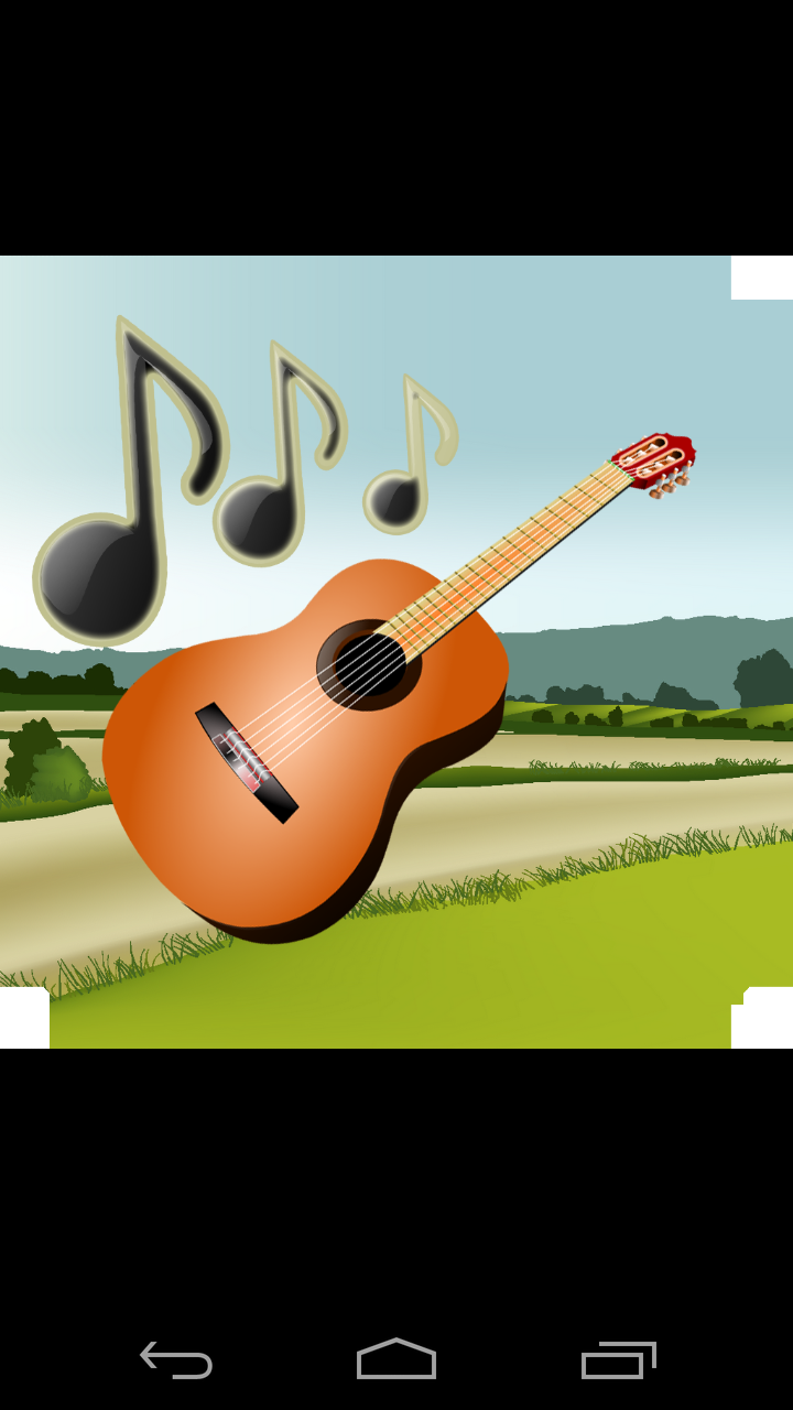 Best Country Ringtones - App on Amazon Appstore