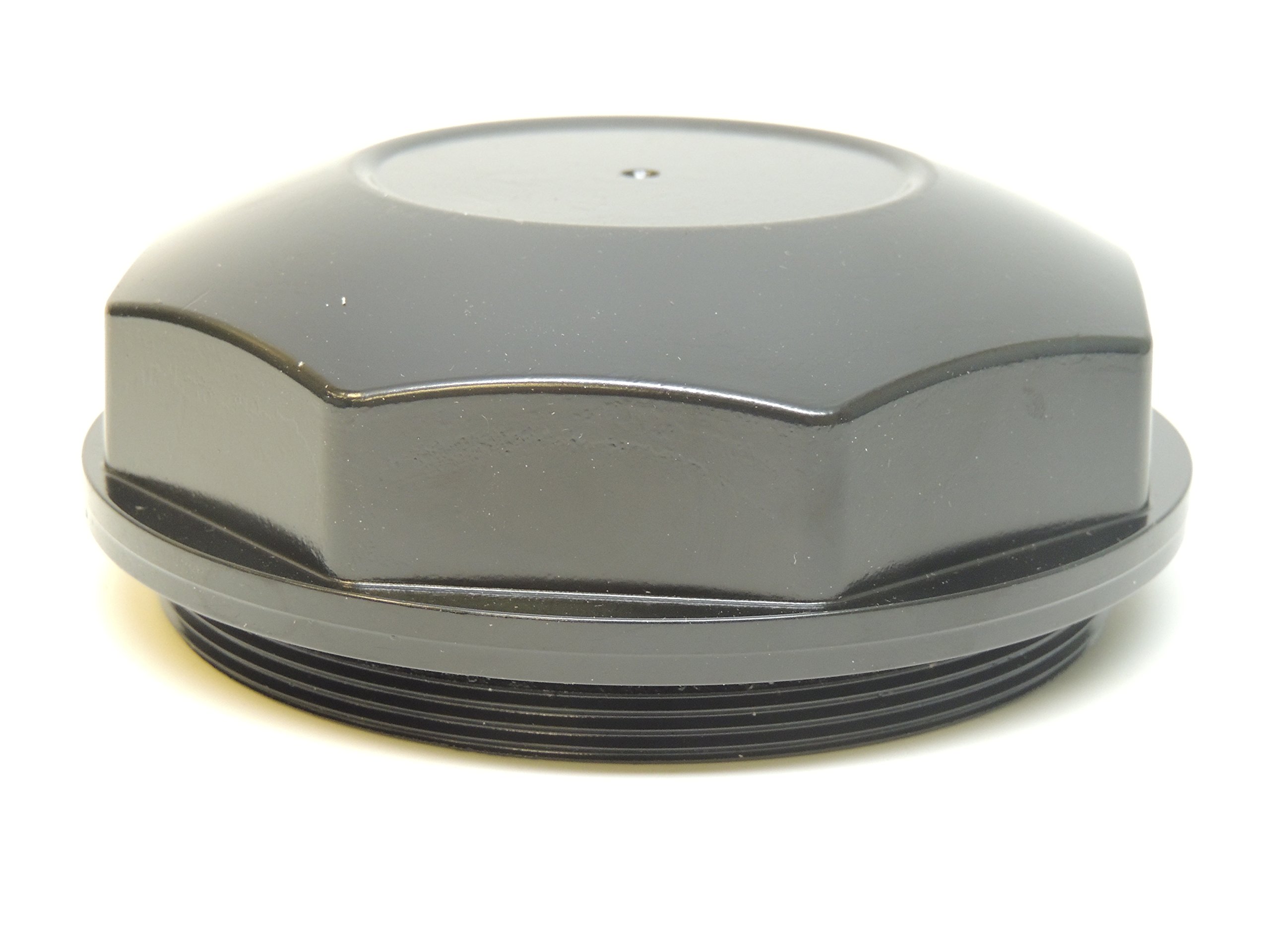 Amazon.com: Volvo Truck 21301707 Hub Cover : Automotive