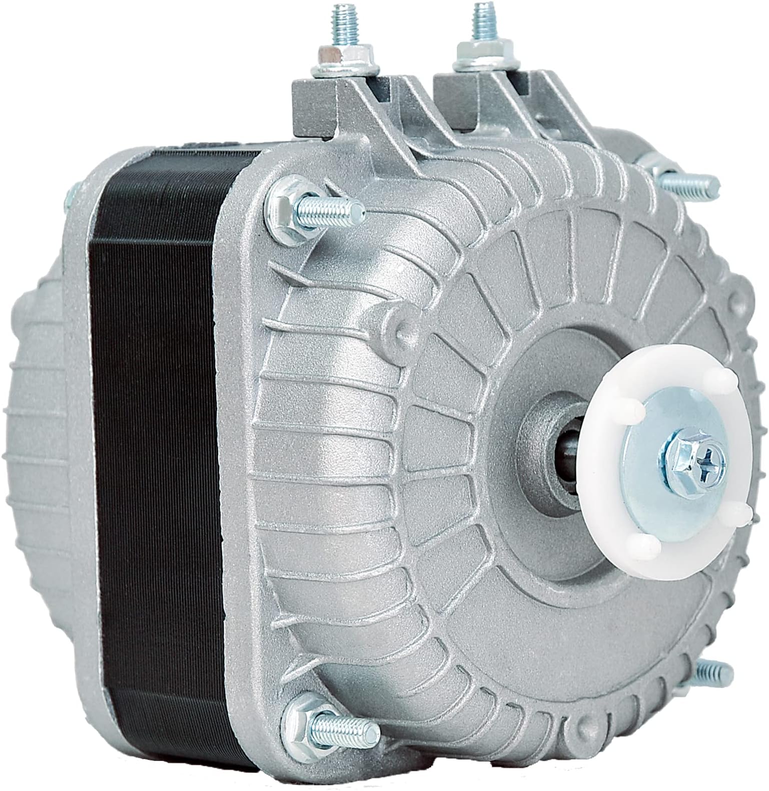 Amazon.com: EC-HE-0176 | ECM Elco Refrigeration Motor 15 Watt 115V ...