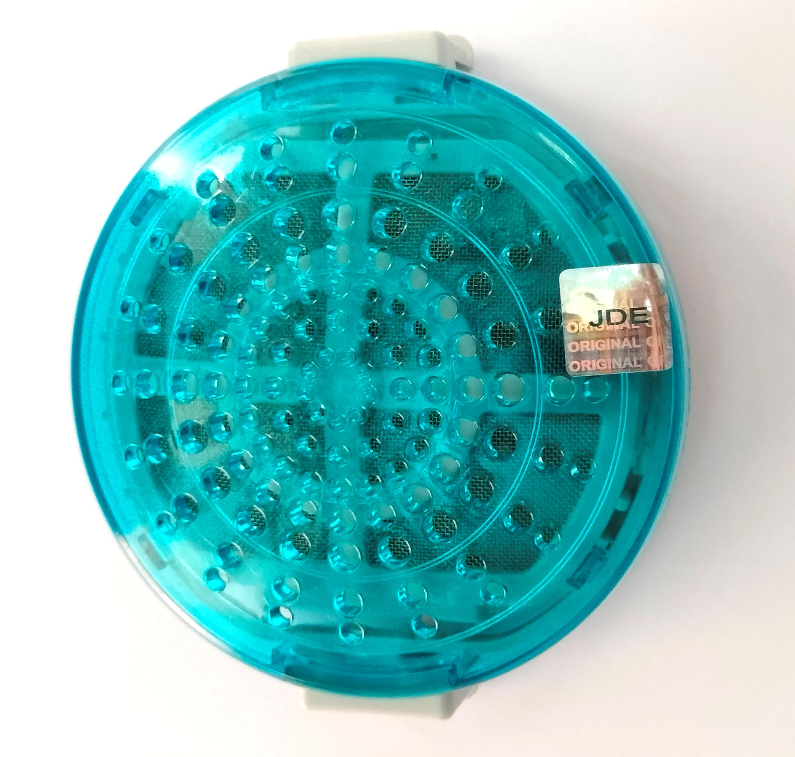 Buy Jayadurga Enterprises Lint Filter (Round) / Dust Collector/Magic ...