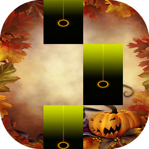 Magic Tiles - App on Amazon Appstore