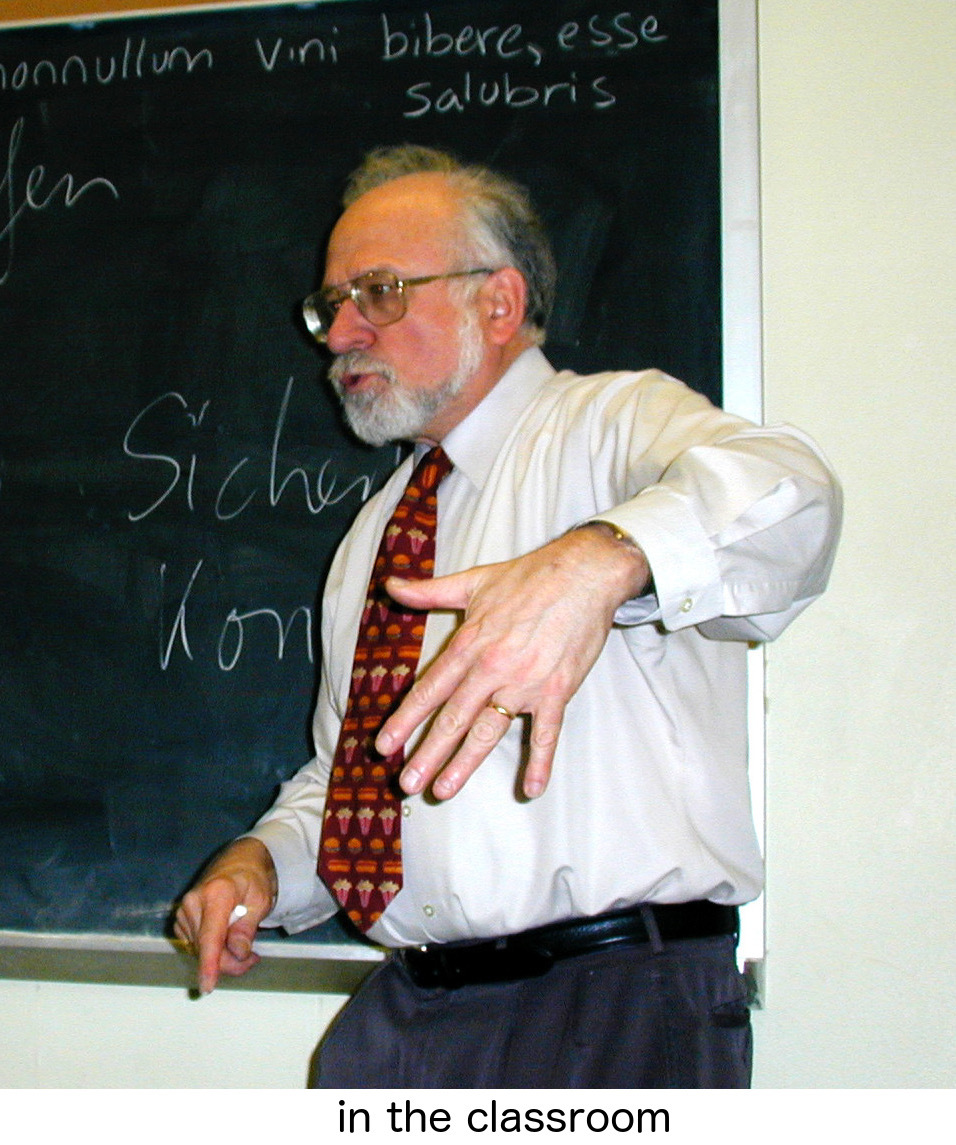 Amazon.com: William B. Fischer: books, biography, latest update