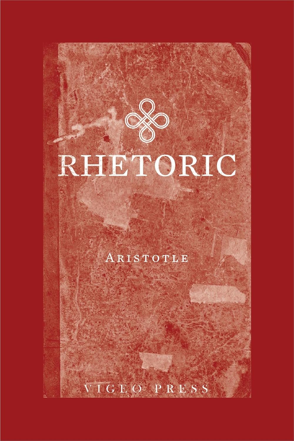 Amazon.com: Rhetoric eBook : Aristotle, Roberts, W. Rhys: Books
