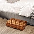 Amazon.com: TPN Toddler Step Stool for Bathroom Sink and Potty Training ...