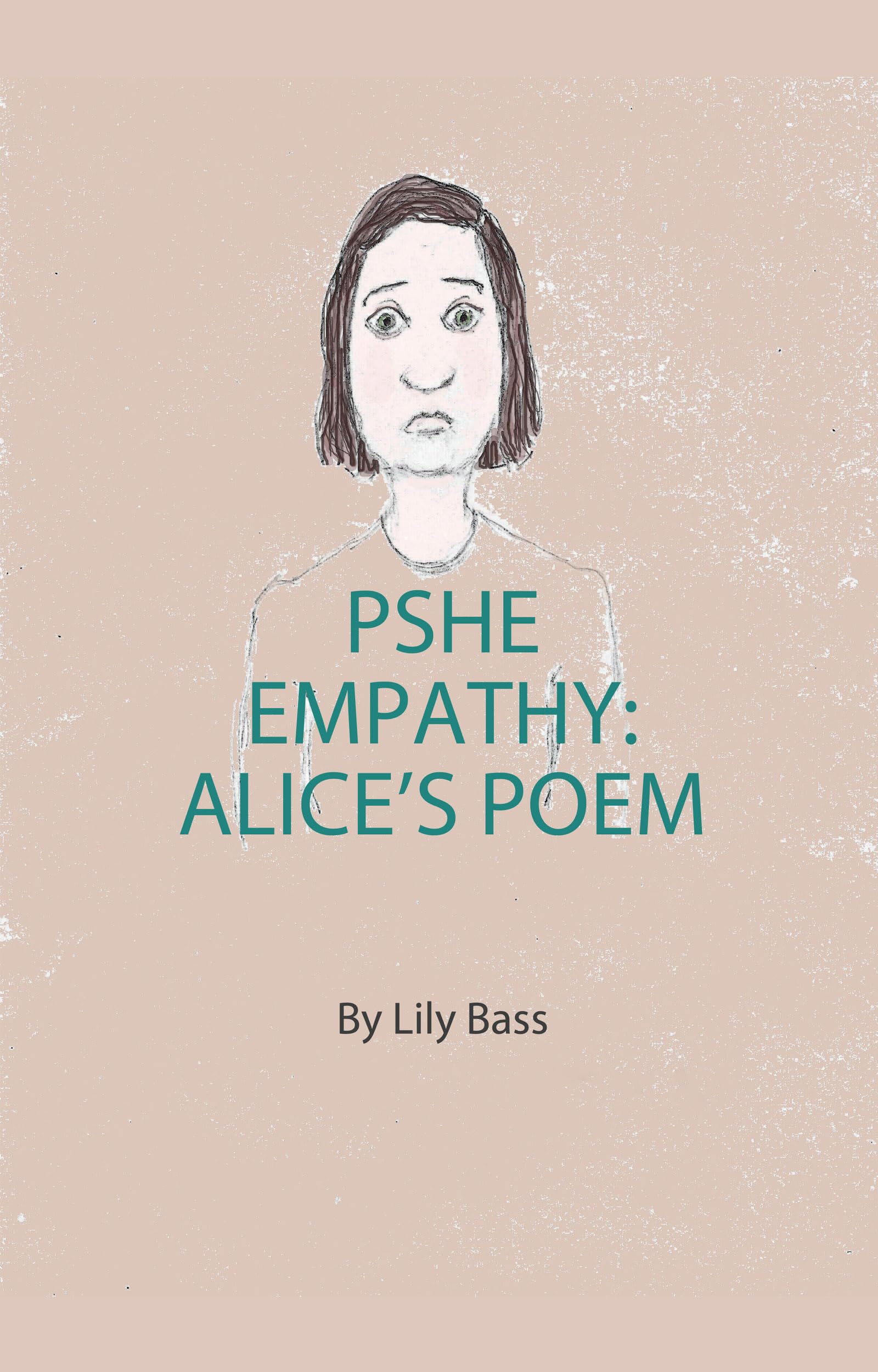 Lily Bass Quotes
