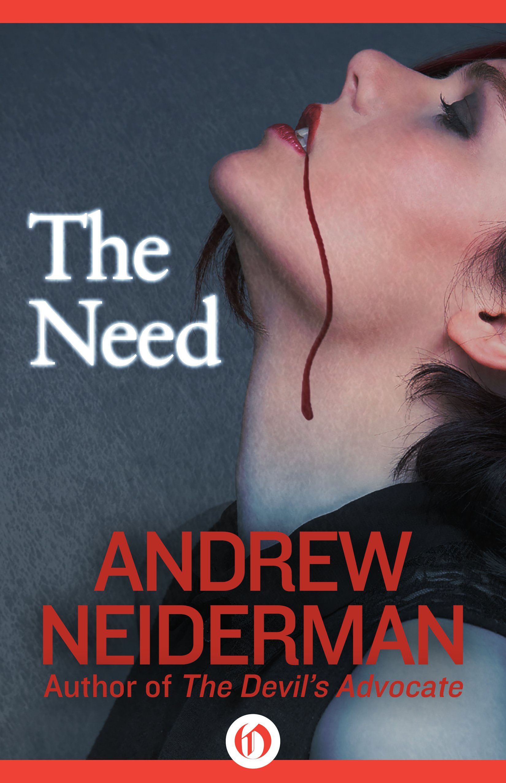 Publication: The Need