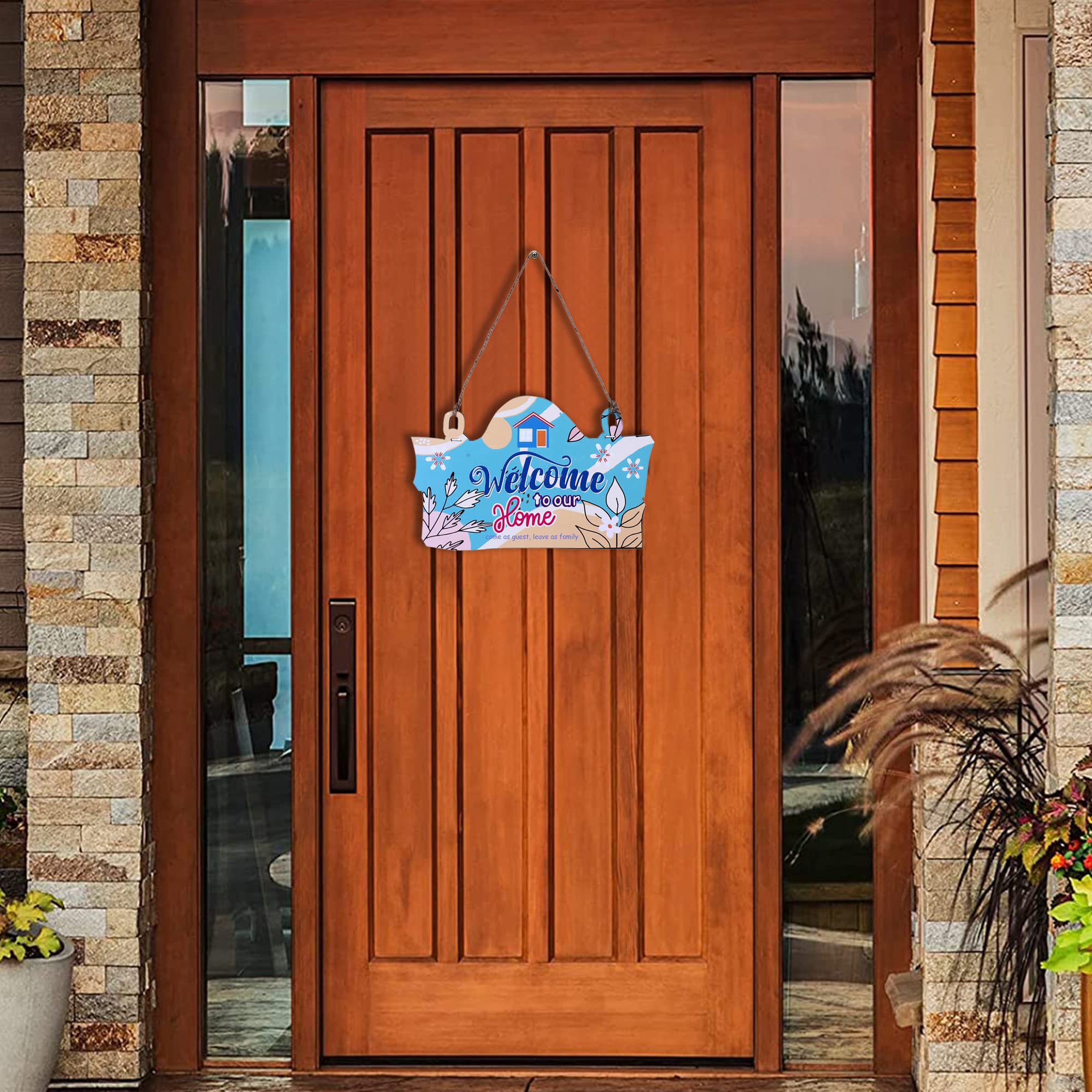 Entry Door Quotes Rumi Quote: Remember, The Entrance Door To The