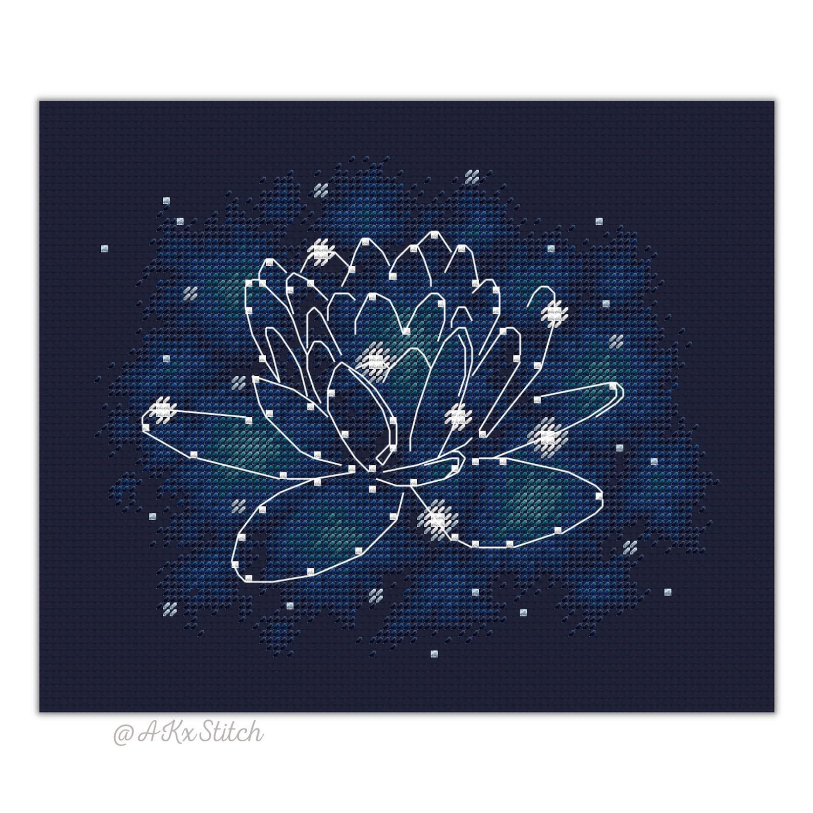 Lotus flower zodiac 60 photos - Astrologytoyou.com