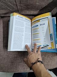 BusinessCoach® - El instructivo paso a paso para iniciar y administrar ...