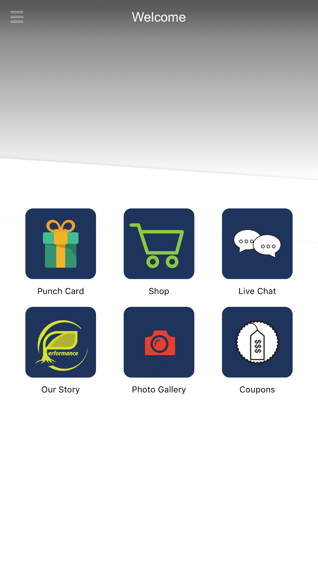 NFP Nation - App on Amazon Appstore