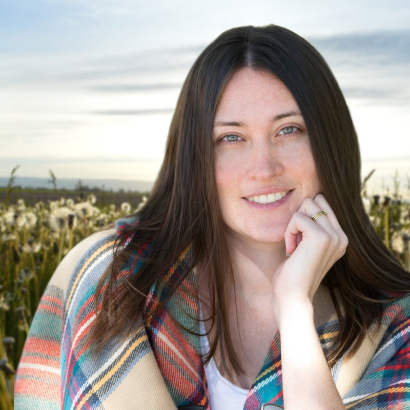 Amazon.co.uk: Amanda Bell: books, biography, latest update