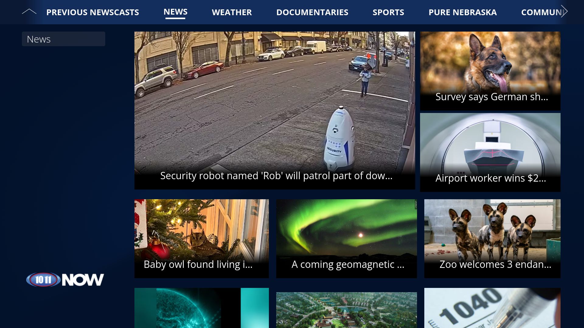 10/11 NOW - App on Amazon Appstore