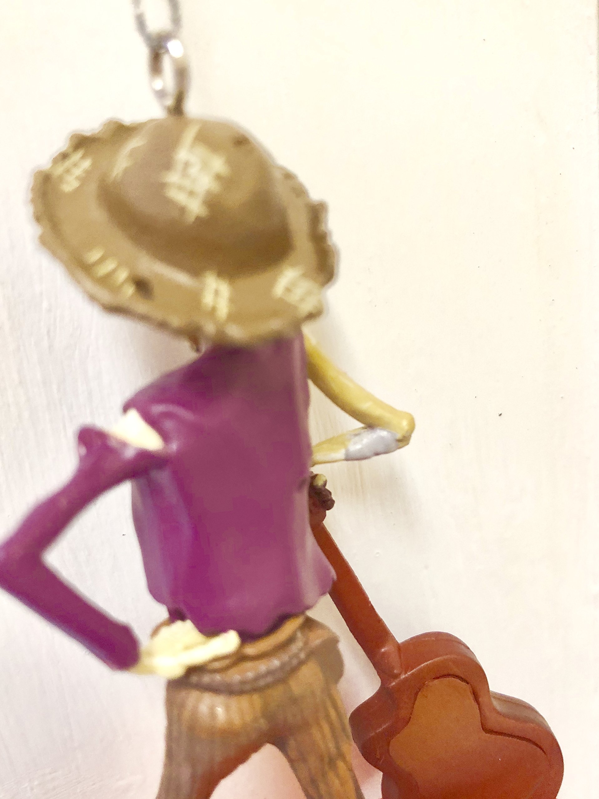 Disney Pixar Coco Hector Holi...B071KSZ8J4 | Encarguelo.com
