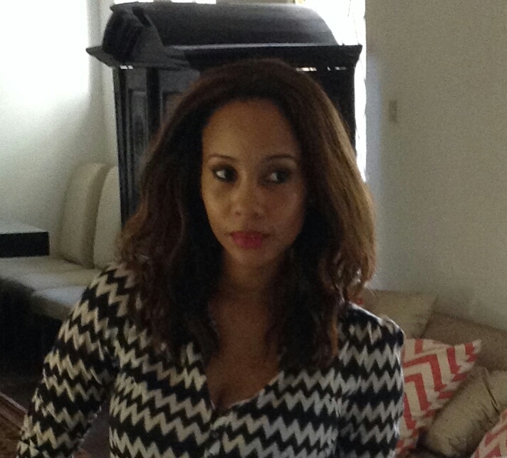 Amazon.com: Tania Charakupa: books, biography, latest update