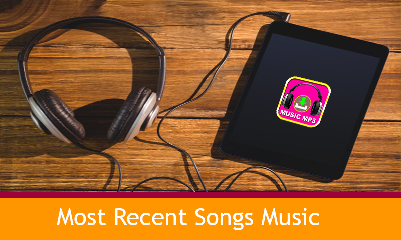 Free Music Downloader Song - MP3 Songs Download for Free Platforms ...